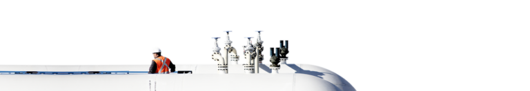 Assets – NGL Supply Wholesale, LLC